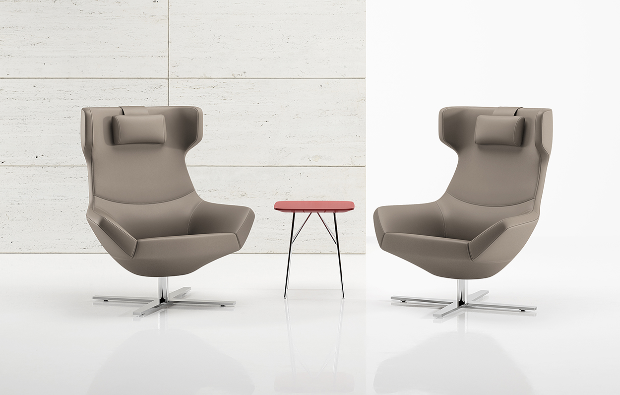 Product Range | Cavit & Co