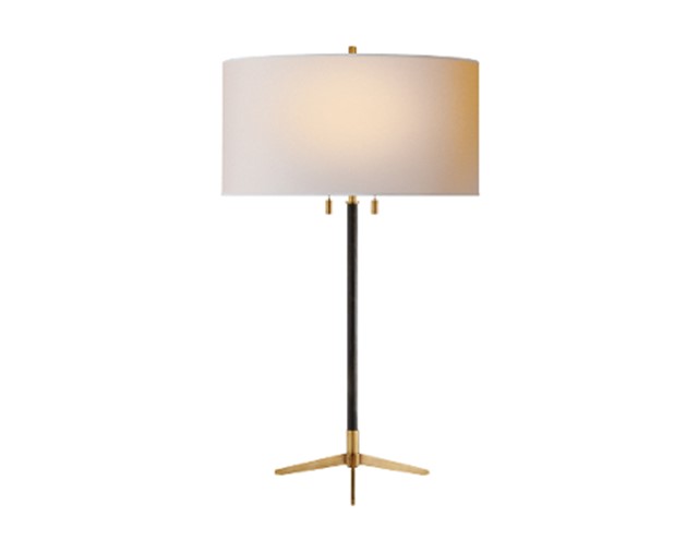 Product Range | Cavit & Co