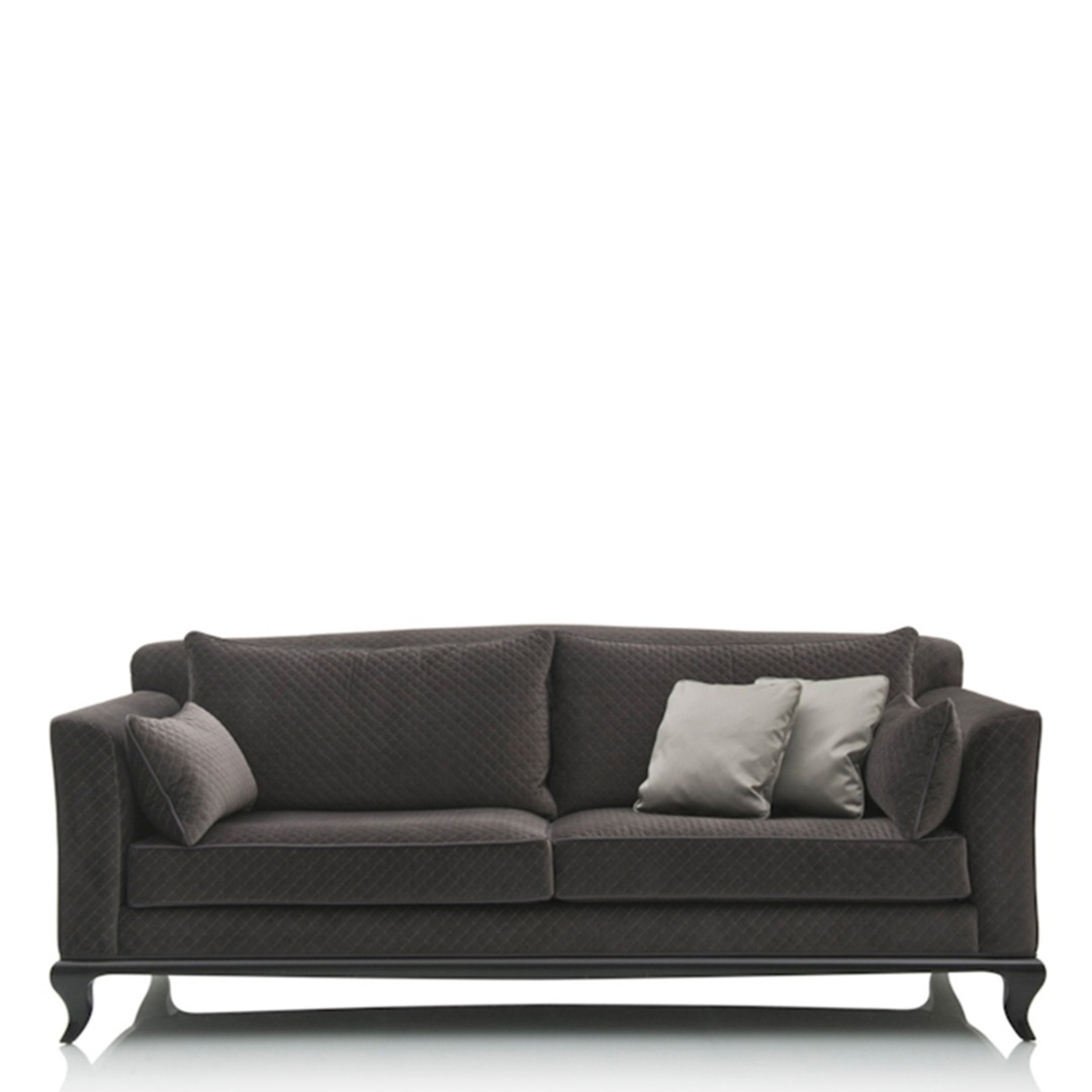 Confidence Sofa | Cavit & Co