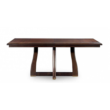 Product Range | Cavit & Co