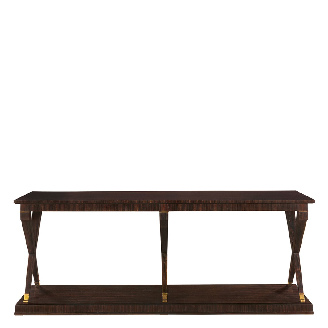 Consoles | Cavit & Co