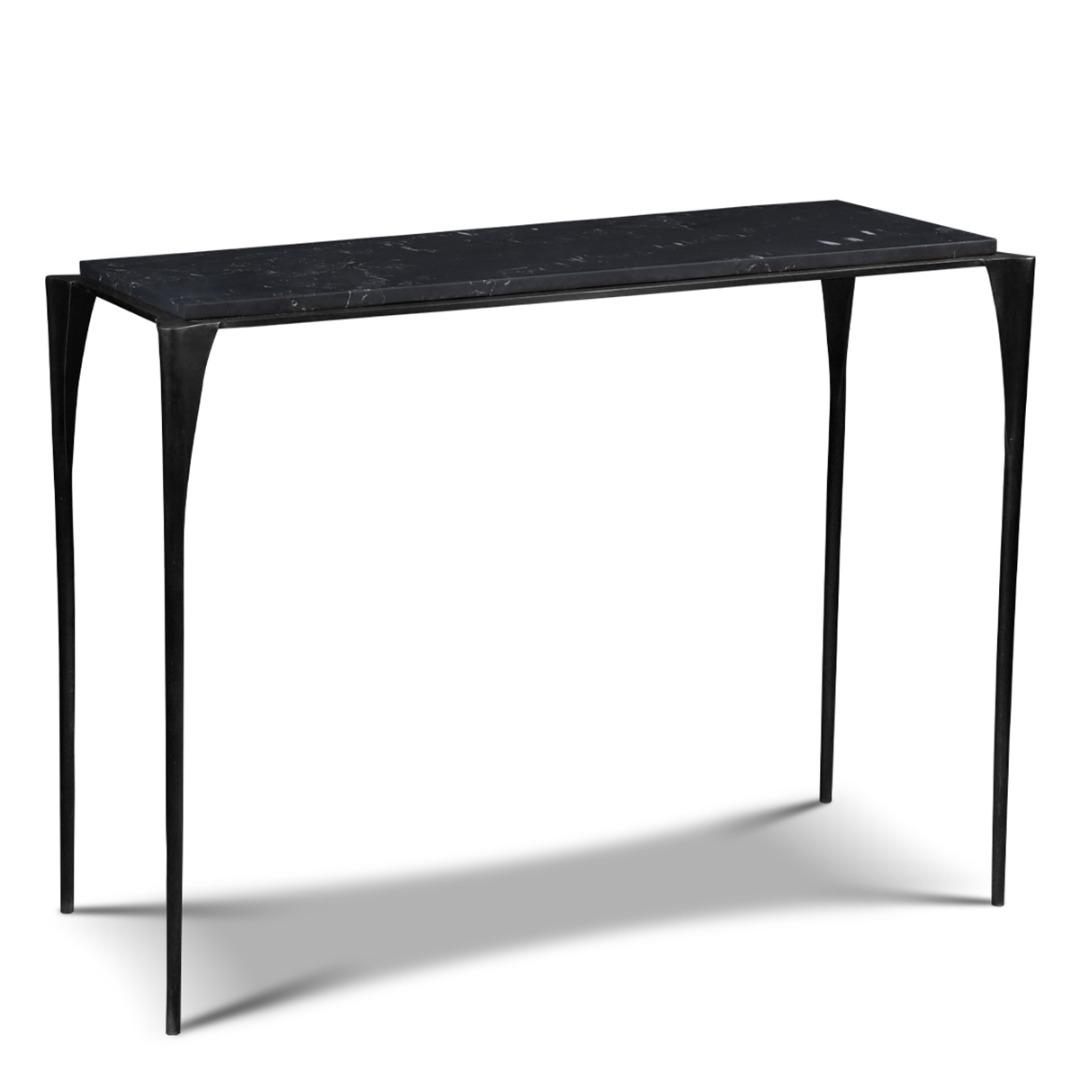 Consoles | Cavit & Co