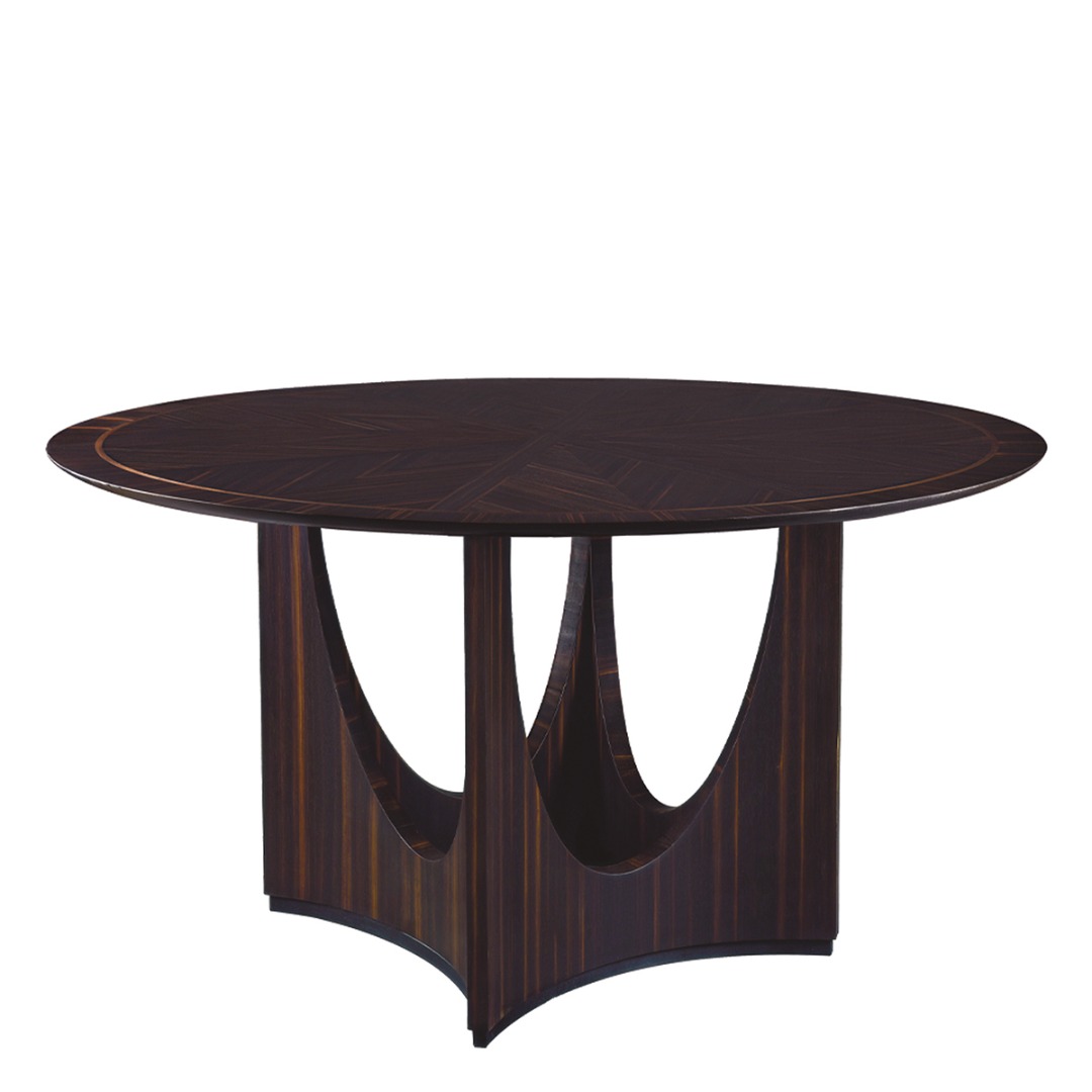 Dining Tables | Cavit & Co