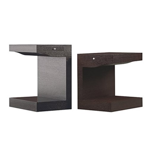 Product Range | Cavit & Co