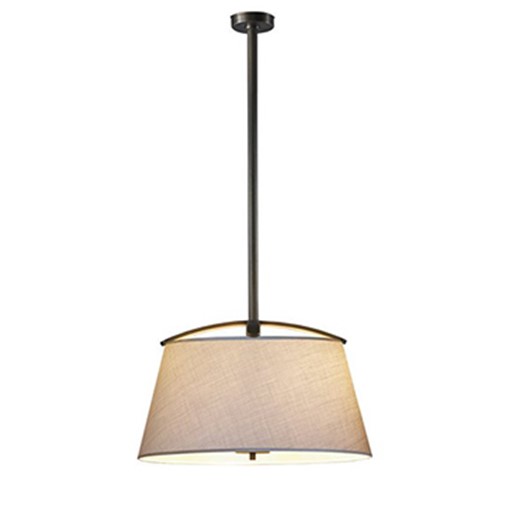Product Range | Cavit & Co