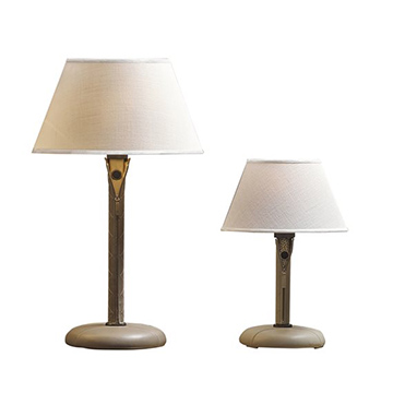 Product Range | Cavit & Co