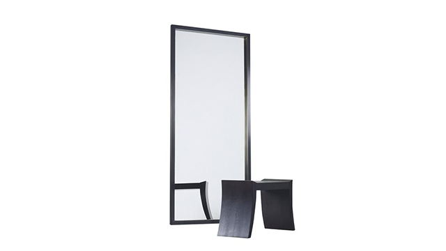 Orfeo Mirror | Cavit & Co