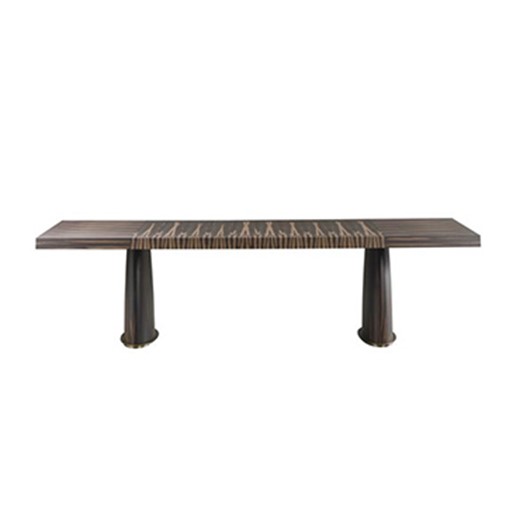 Product Range | Cavit & Co