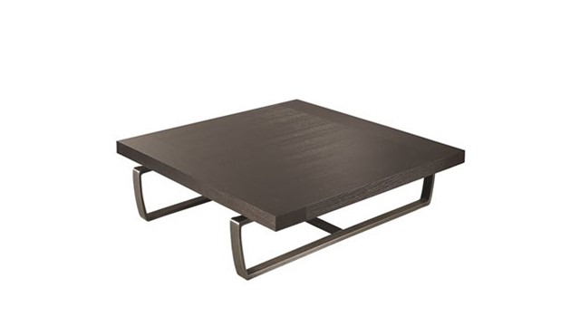 Saint Moritz Coffee Table | Cavit & Co