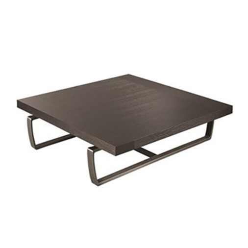 Product Range | Cavit & Co
