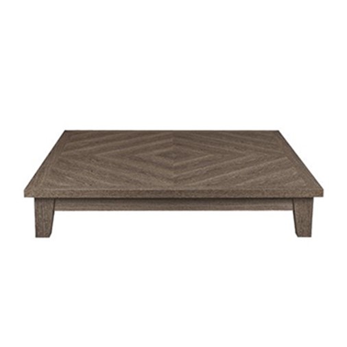 Product Range | Cavit & Co