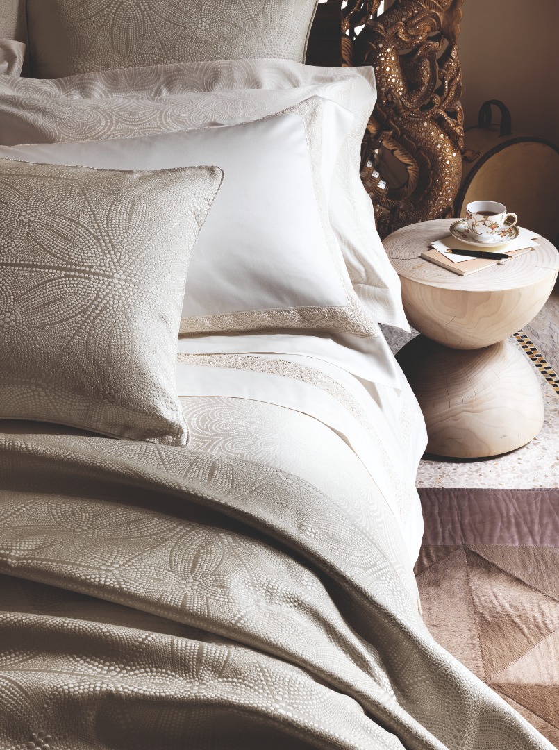 Frette | Cavit & Co