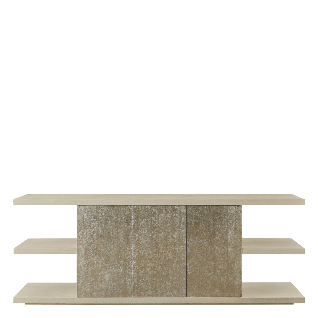 Consoles | Cavit & Co