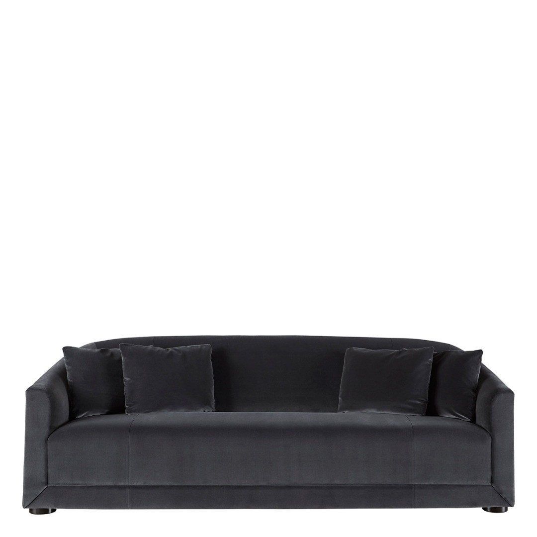 Sofas | Cavit & Co