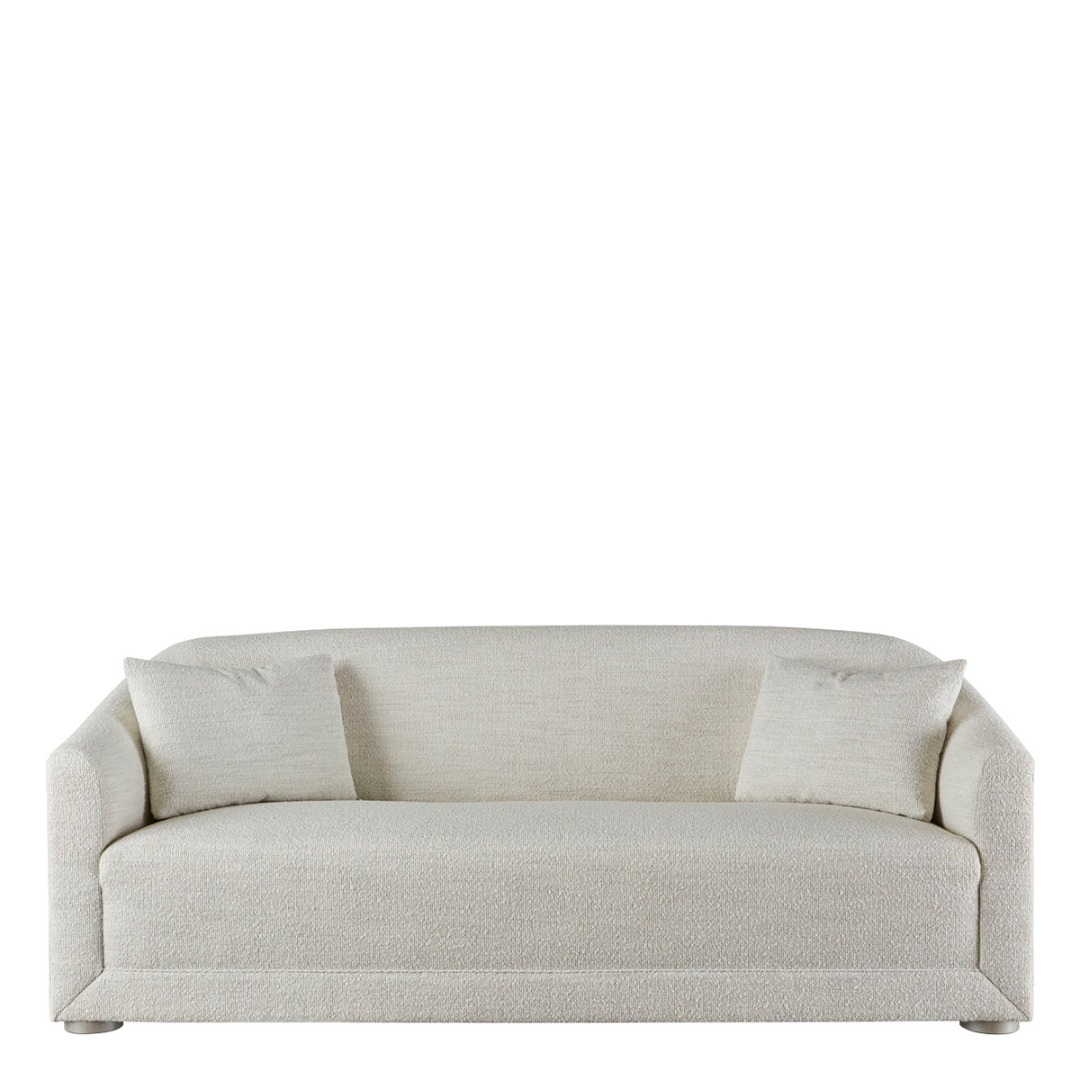 Sofas | Cavit & Co