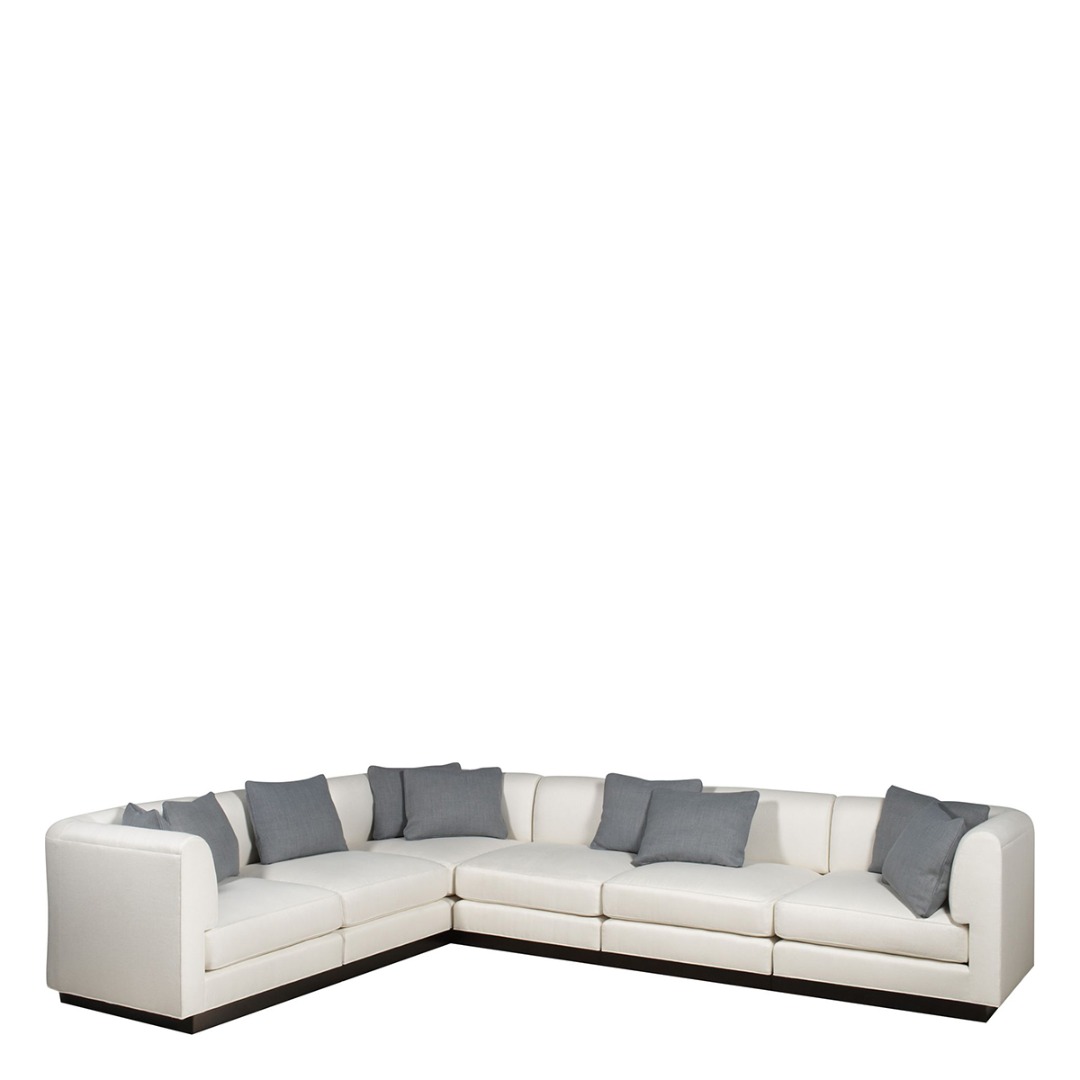 Sofas | Cavit & Co