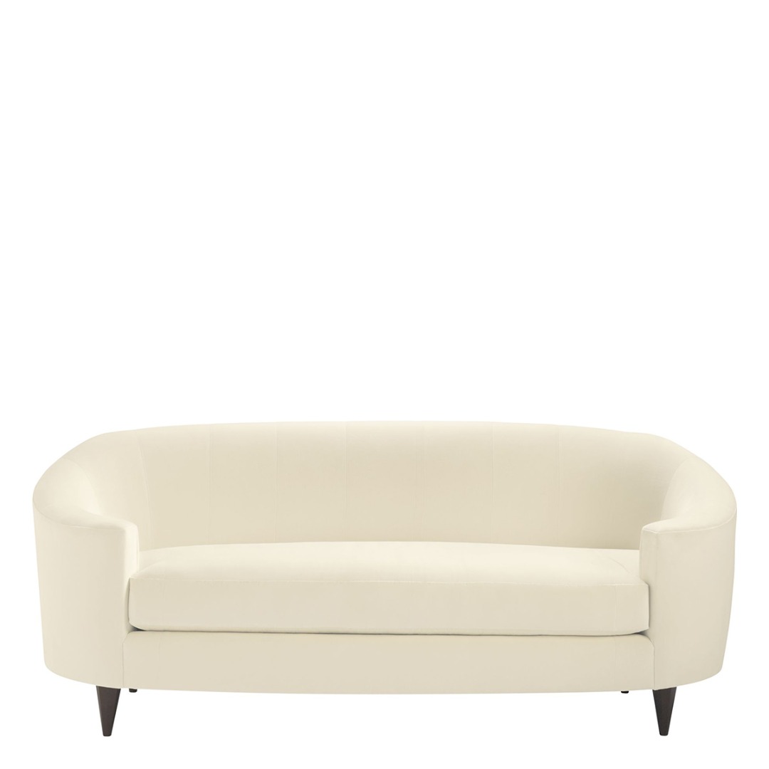 Sofas | Cavit & Co