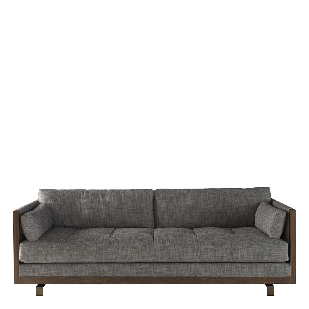 Sofas | Cavit & Co