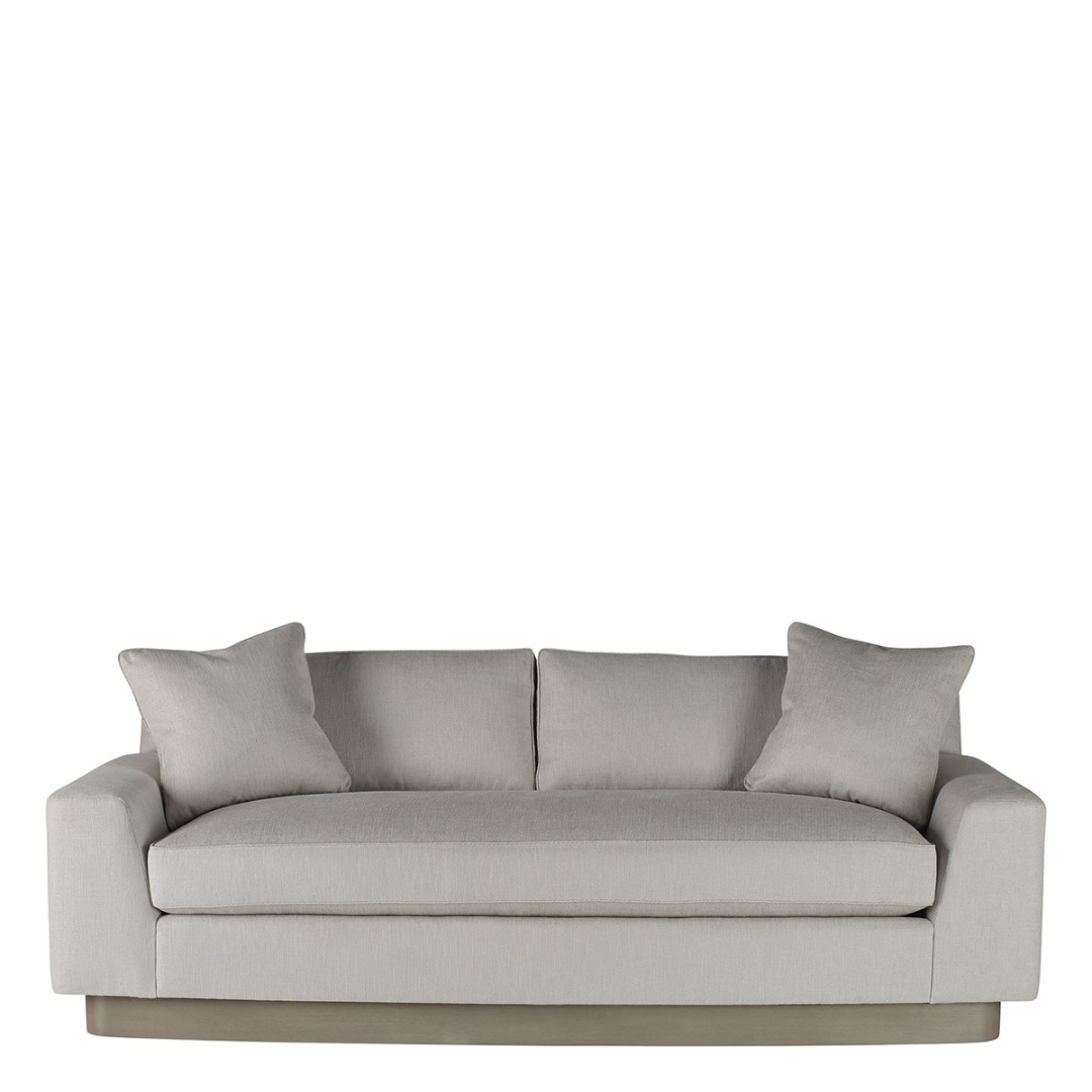 Sofas | Cavit & Co