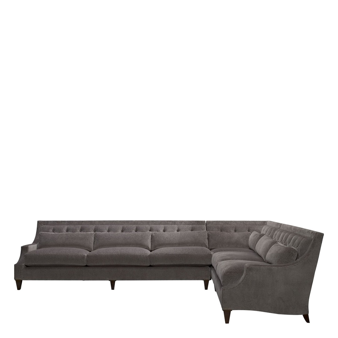 Sofas | Cavit & Co