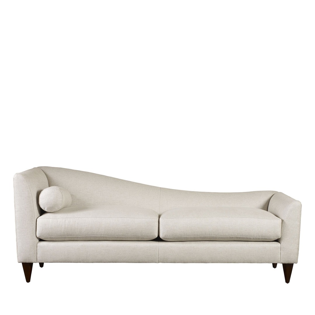 Sofas | Cavit & Co