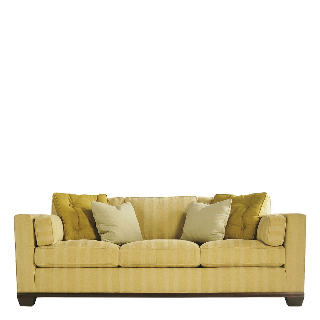 Sofas | Cavit & Co
