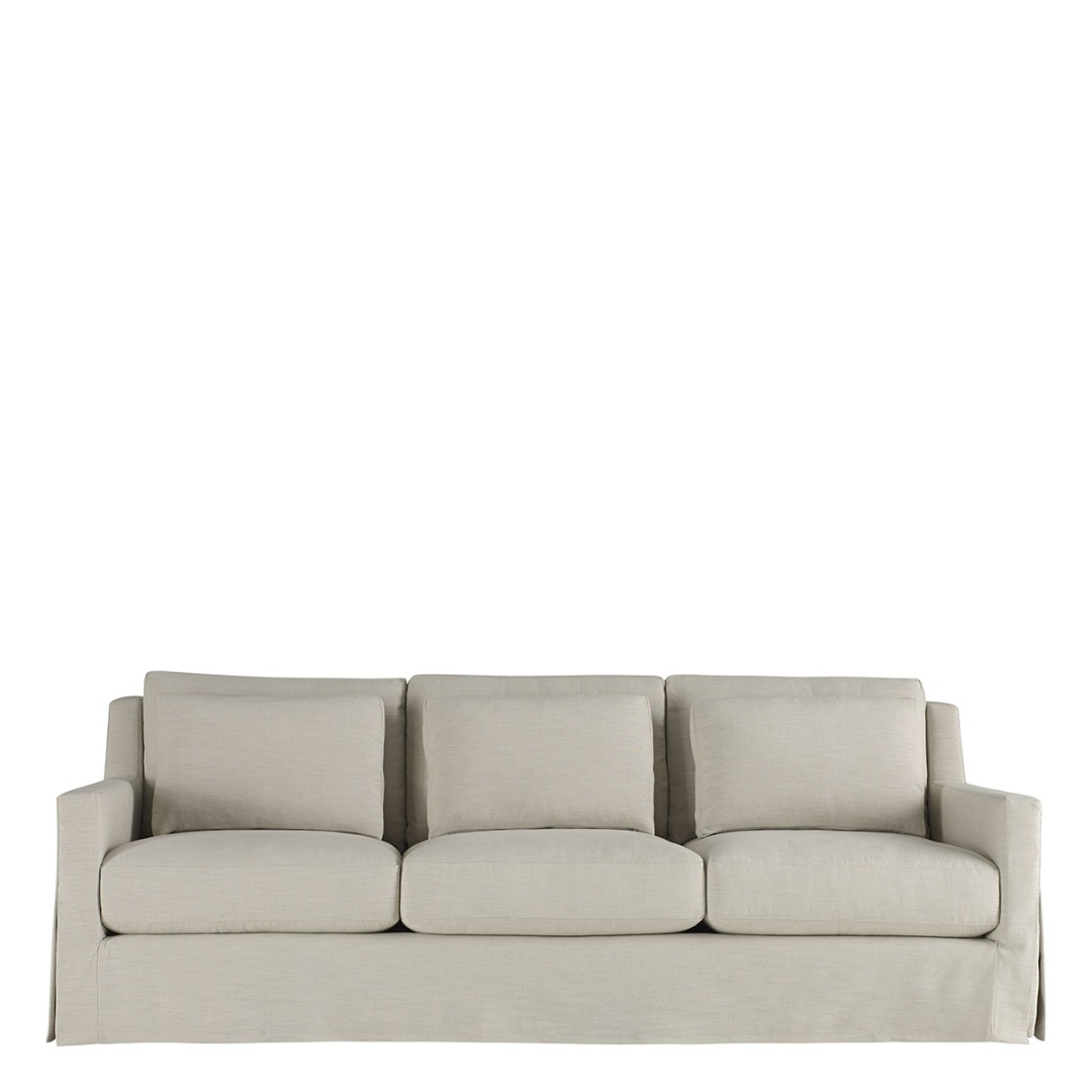 Sofas | Cavit & Co