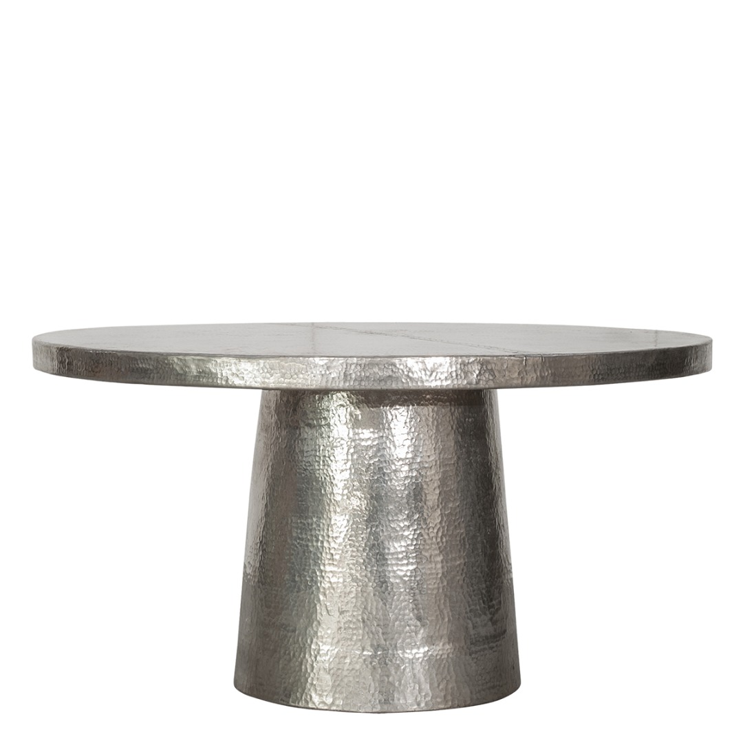 Dining Tables | Cavit & Co
