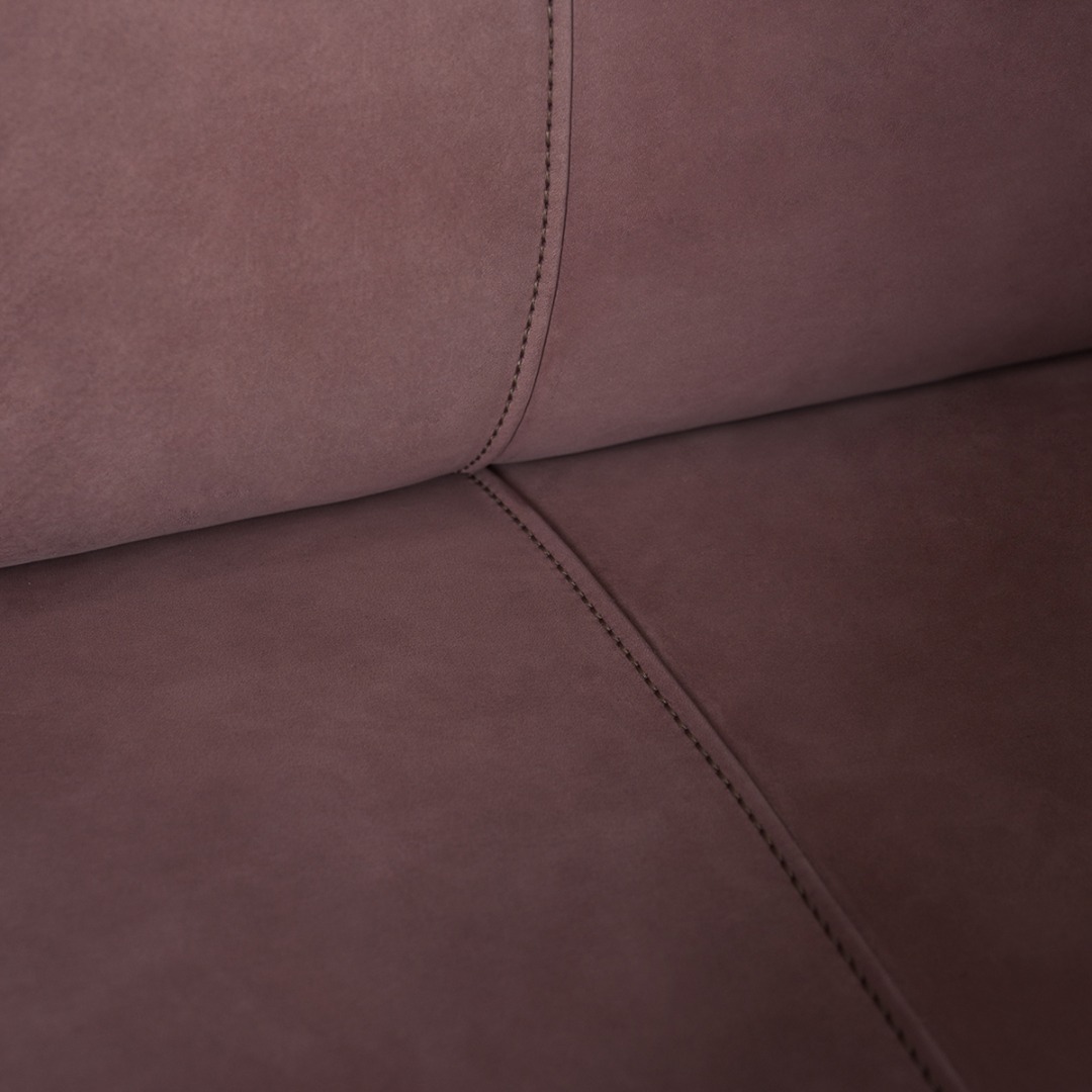 Belt Sofa | Cavit & Co