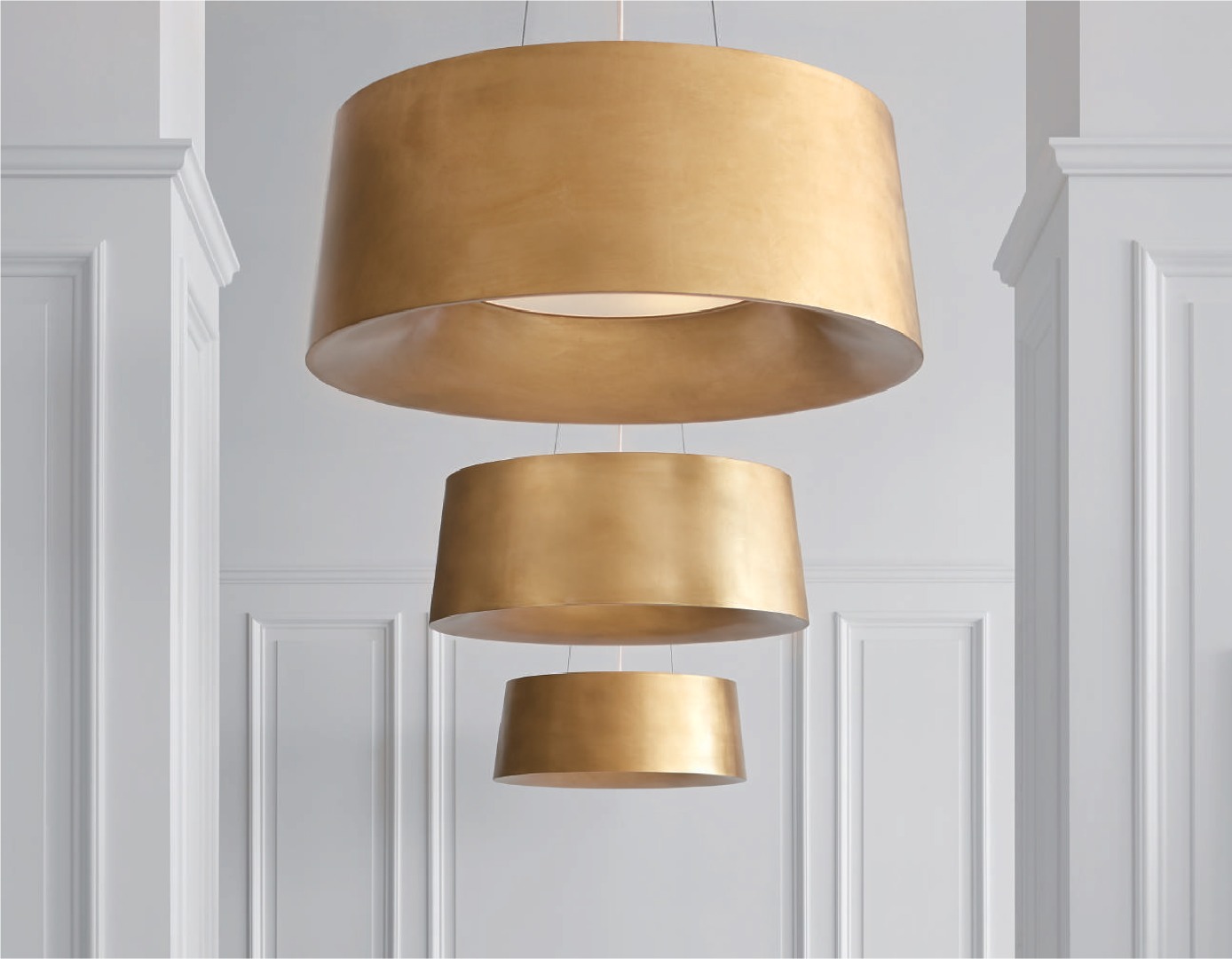 Visual Comfort & Co | Cavit & Co