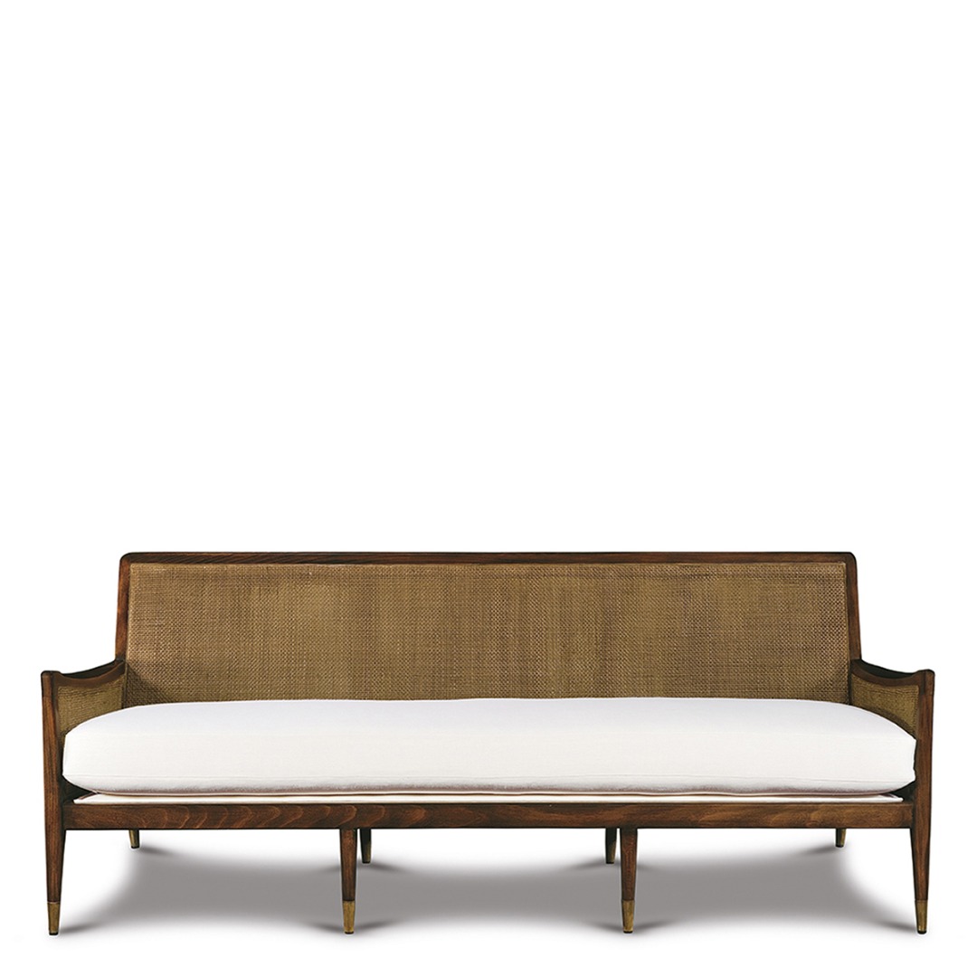Sofas | Cavit & Co