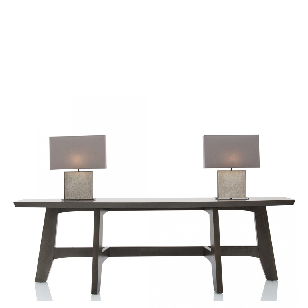 Consoles | Cavit & Co