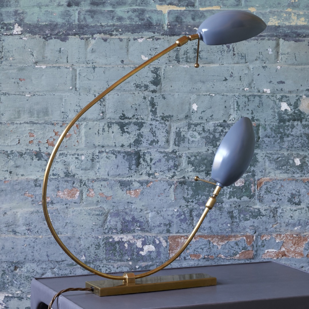 Lighting | Cavit & Co