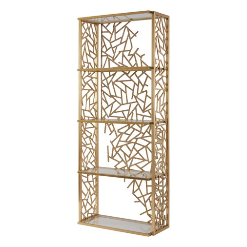 Bookcases | Cavit & Co