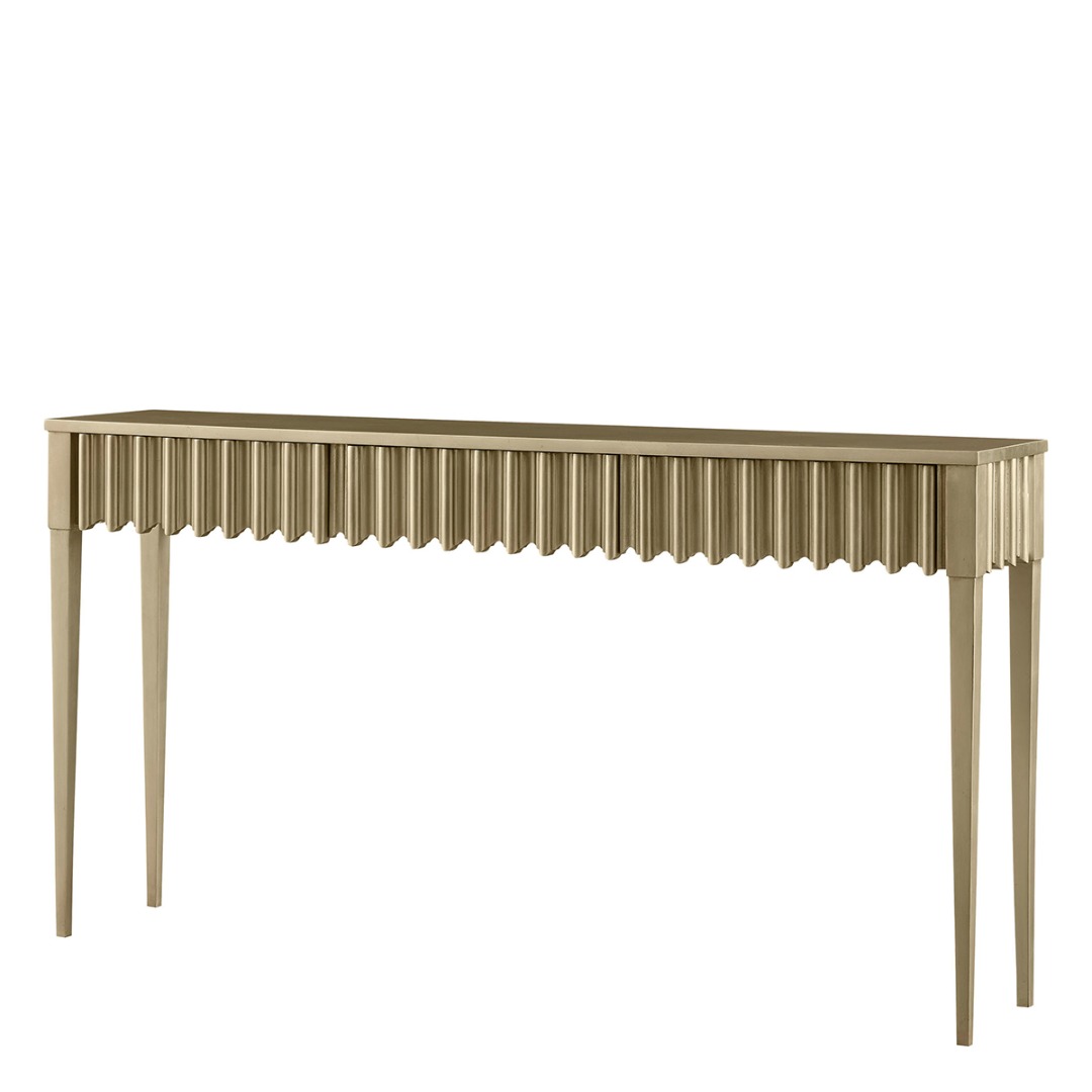 Consoles | Cavit & Co