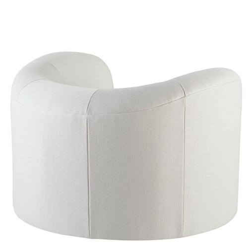 Wave Lounge Chair | Cavit & Co