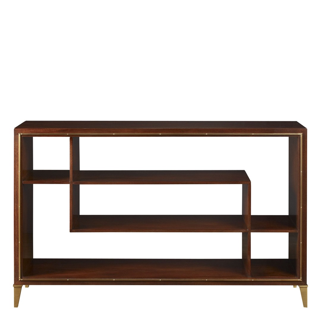 Consoles | Cavit & Co