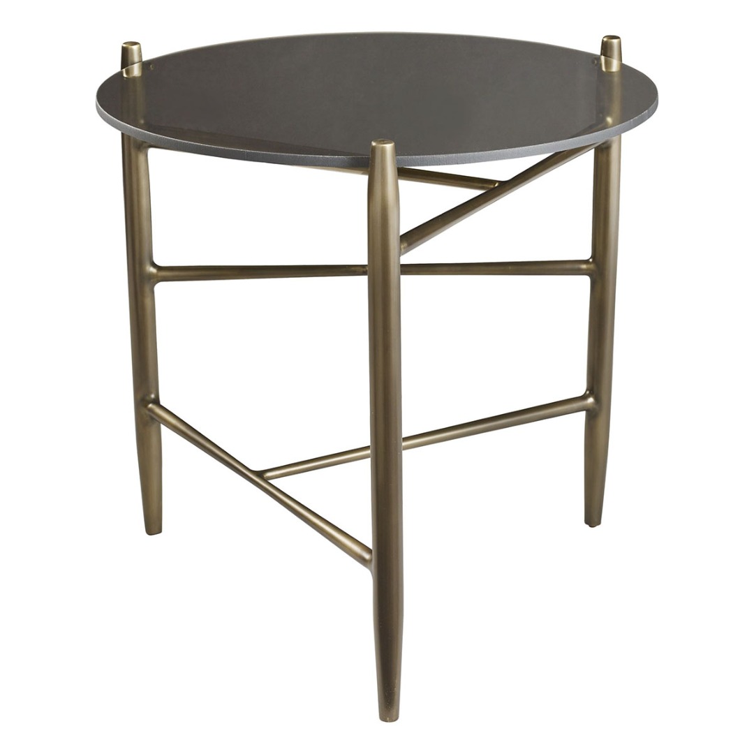 Occasional and Side Tables | Cavit & Co